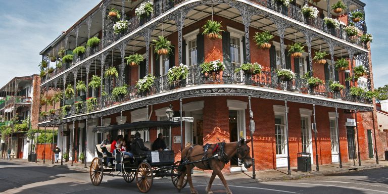 gilhaus-amarium-days-2017 - Gilhaus Eventmarketing